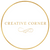 Creative Corner PH
